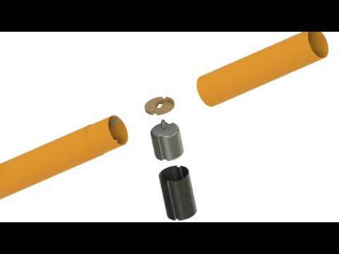 T002 Youtube