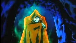 Thundercats Intro Hd Droidqlero