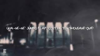 Nemzzz Ft Latto Art Lyrics Video Petertheelyon Mp3 Music & Mp4 video ...