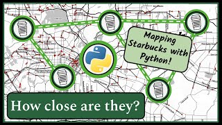 Mapping Every Starbucks Using Web Scraping And Python Doovi