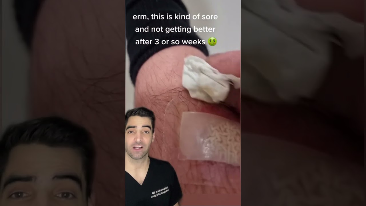 Skin Healing And Care Diabetes