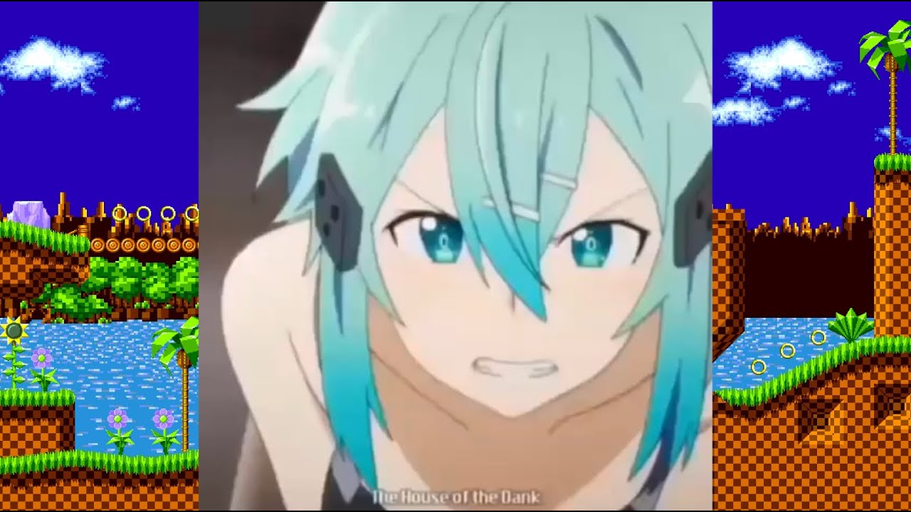 Shitpost Compilation 8 Youtube