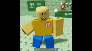 Tidal 1 Server Side Executor Robloxexploiting Roblox Robloxserverside ...