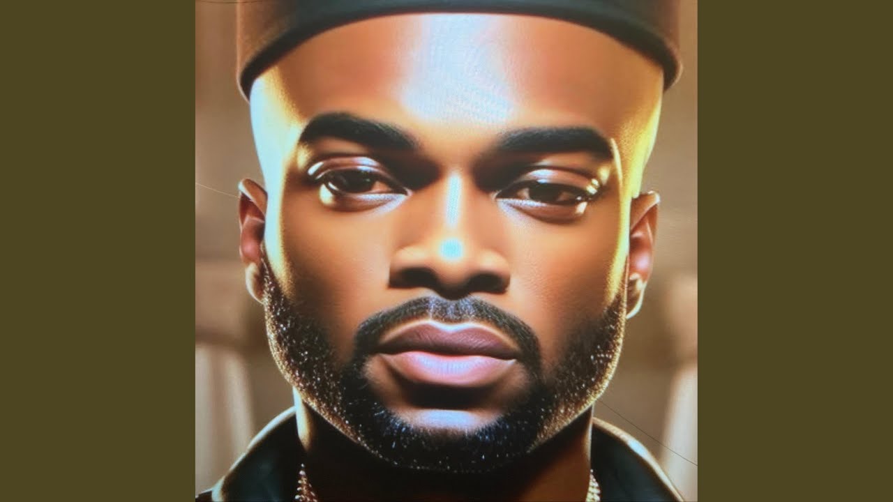 Watching Youtube Music