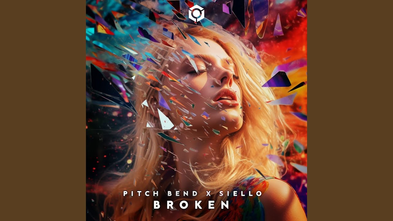 Broken Youtube Music