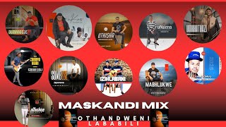 Maskandi Mix 2025 Ii Ezothando Ii Ep 20 Maskandiparliament Maskandi ...