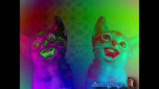 Preview 2 Numa Cat Effects Effects Effects Jimmyhogs Mp3 Music & Mp4 ...