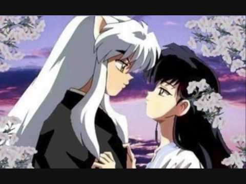 笙 Inuyasha Theme Song 笙 Youtube Music