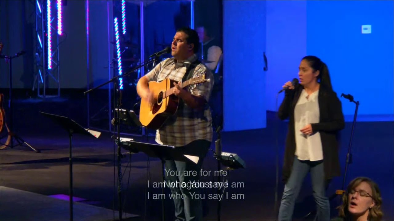 Revelation 9 13 21 The Sounding Of The Sixth Trumpet Revelation 9