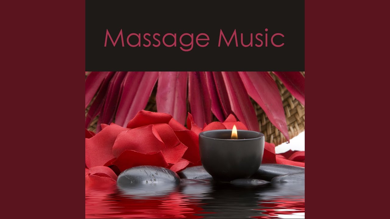 Wellness Youtube