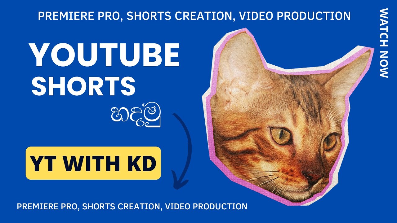 Master Youtube Shorts Creation With Premiere Pro рџћ Step By Step Live