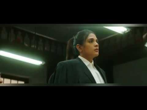 Section 375 Youtube