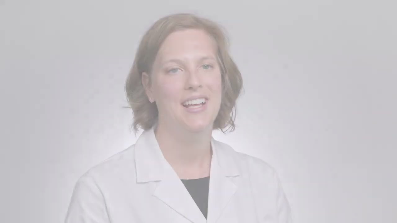 Board Certified Doctoral Prepared Family Nurse Practitioner Erin Hicks