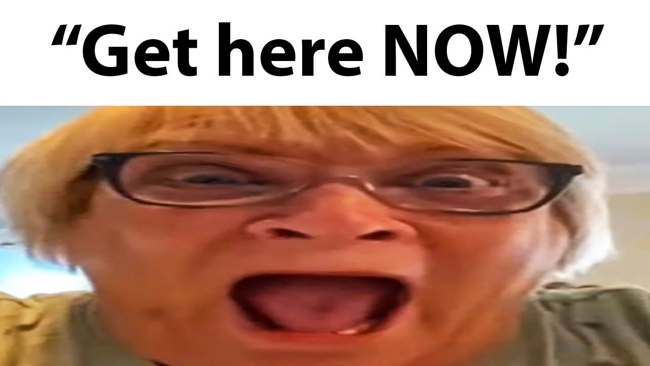 Moms Be Like Youtube