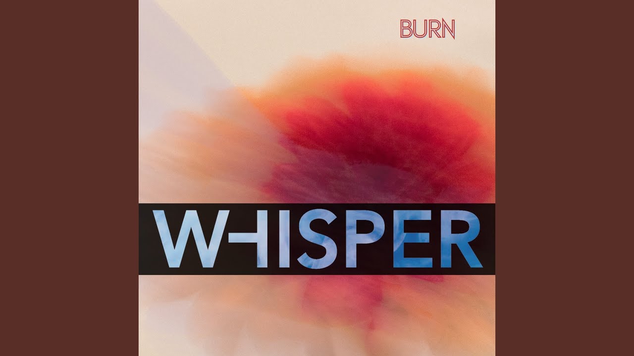 Burn Youtube Music