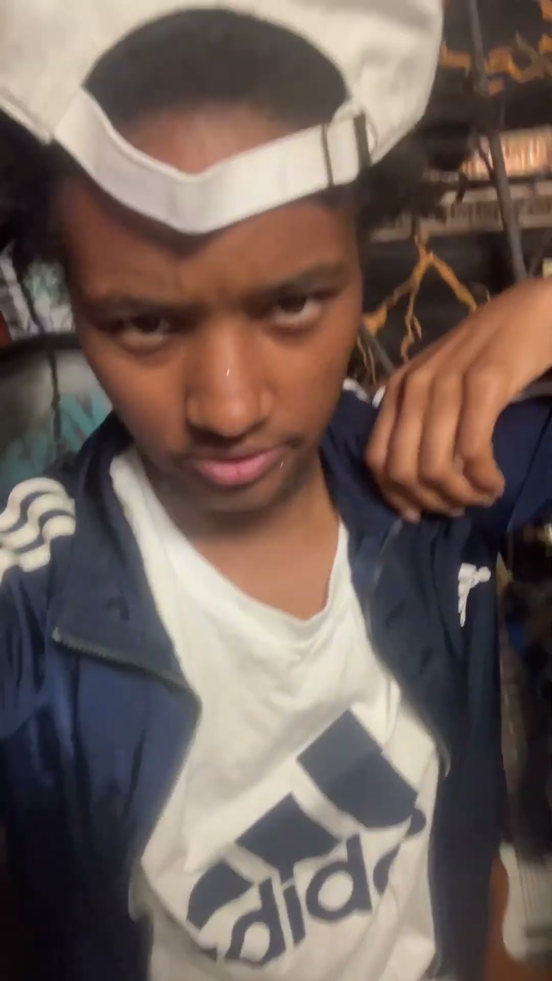 Ray Youtube