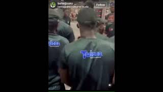 Queens College 1st Xv Gwijo Boys Men Of Gwijos Mp3 Mp4 Download