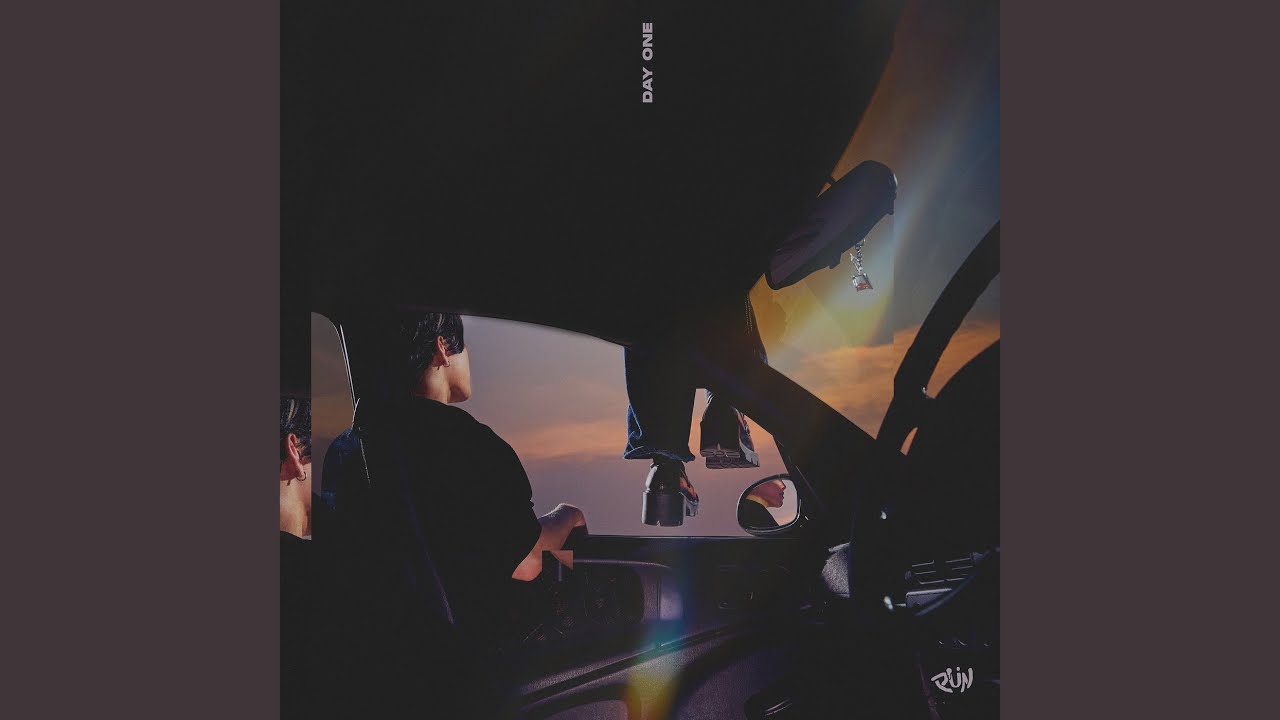 Day One Youtube