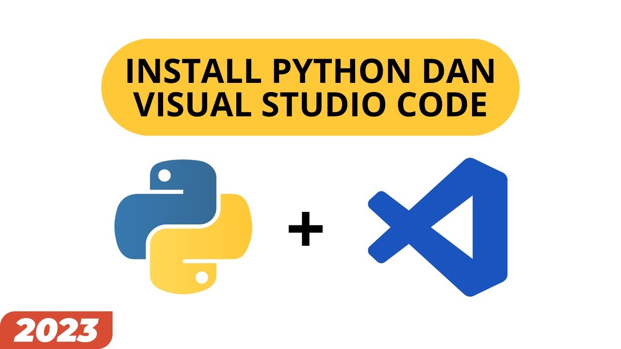 Cara Install Python Di Windows 11