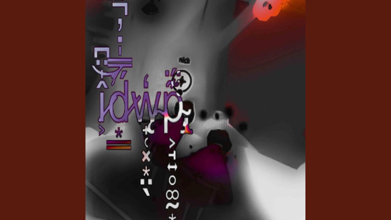 Idwp Youtube
