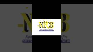 Play Whe Result Pick 2 And Pick 4 Afternoon Draw 19 May 2025 Nlcb Lotto ...