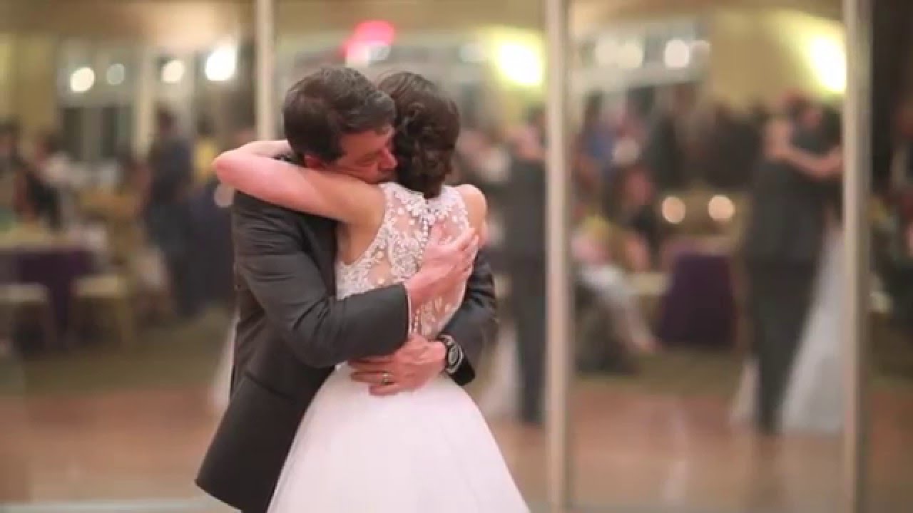 Ashley Taylor S Wedding Highlight Video Youtube