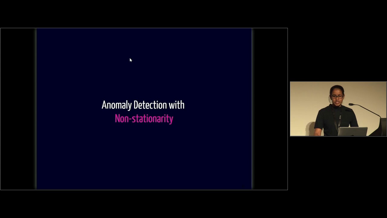 Oddstream And Stray Anomaly Detection In Streaming Temporal Data With