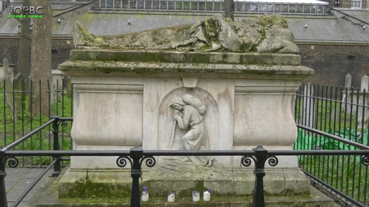 2025 Documentary Trip To The Uk Youtube