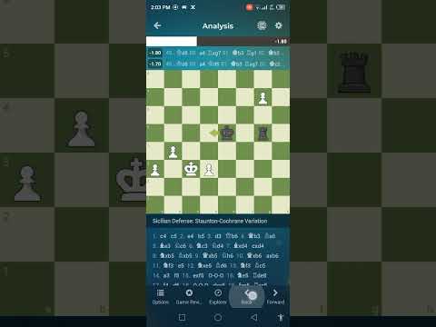 Chess Asmr Youtube