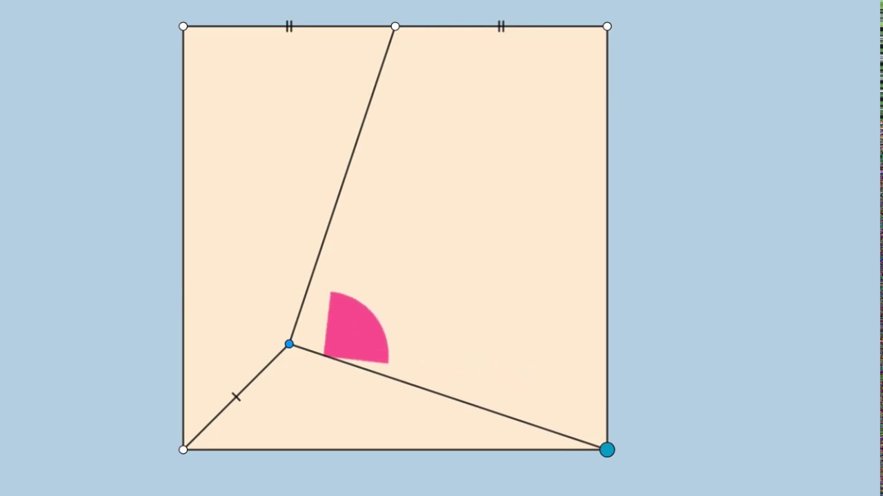 Gogeometry Action 139 Youtube