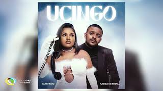 Mashudu And Kabza De Small Ucingo Official Audio Mashudu Mp3 Music ...
