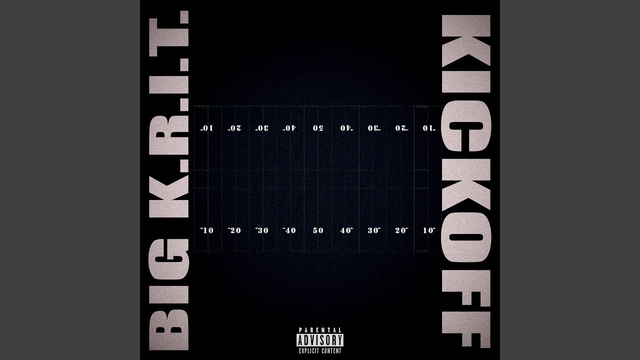 Kickoff Youtube