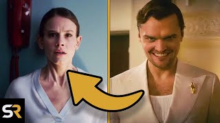 Smile 2 2024 Ending Explained Movie Summary Mp3 Mp4 Download Clip