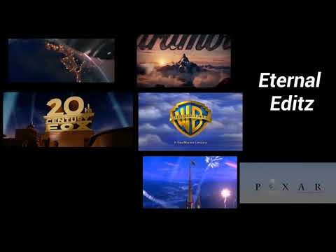 All Studios Everything Youtube