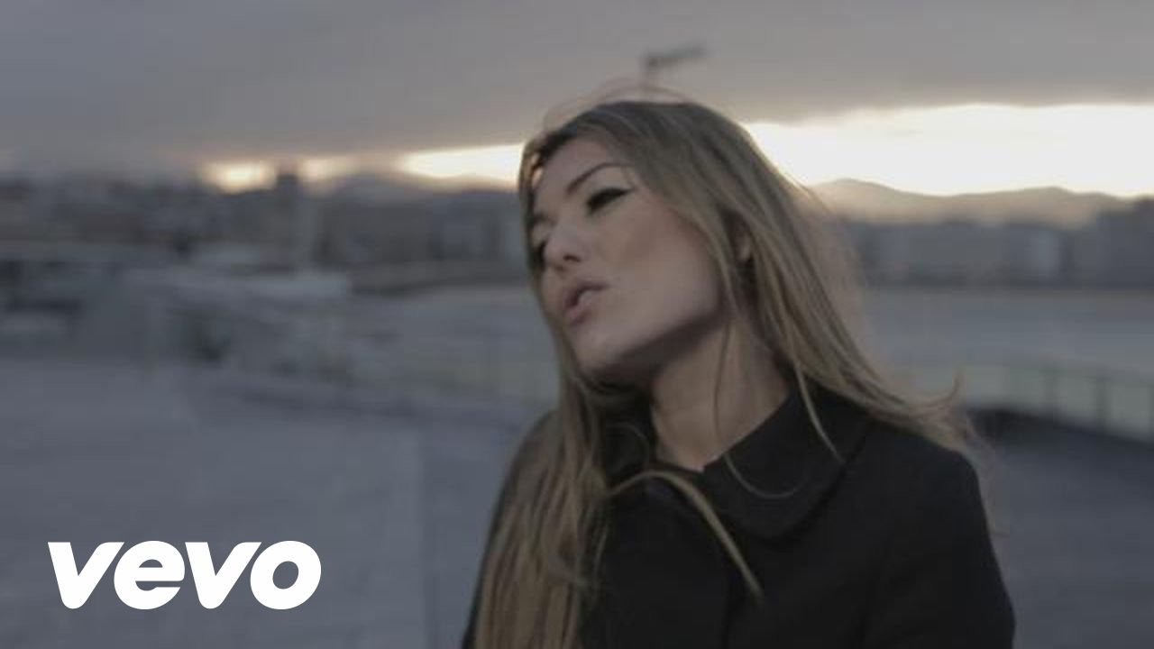 Amaia Montero Tu Mirada Chords Chordify