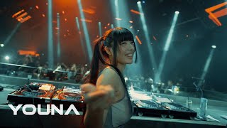 Dj Toyang Mp3 Music & Mp4 video downloads