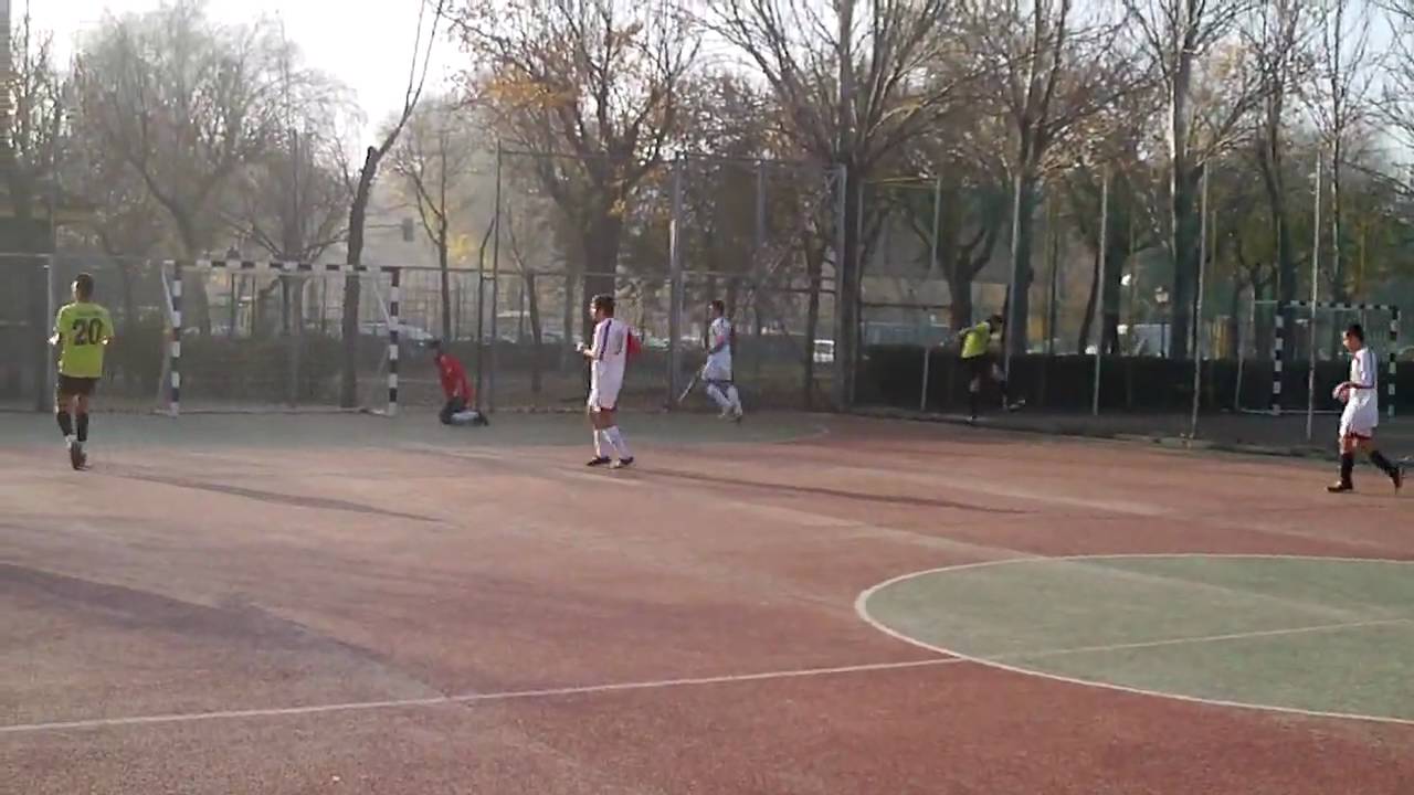 Imag0006 Mov Youtube