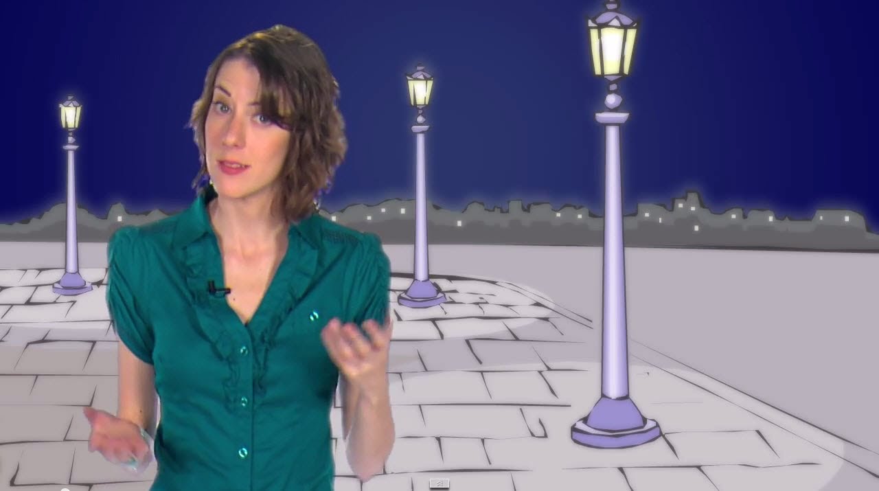 Night Symbols Overview Analysis 60second Recap Youtube