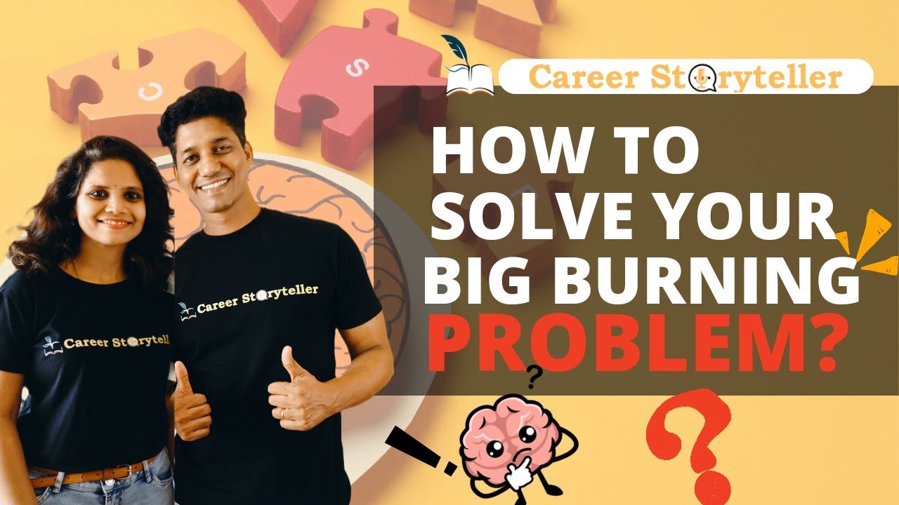Step By Step Guide To Problem Solving Pyramid Framework Small Task