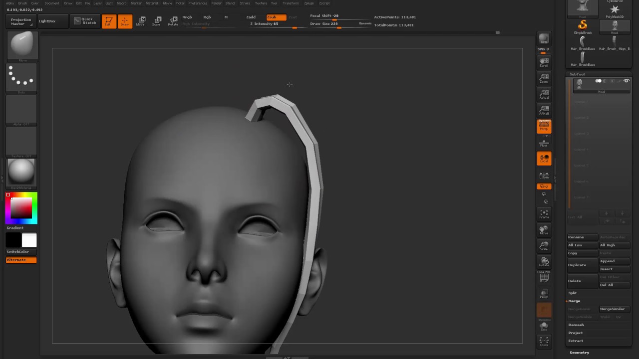 Arnold For Maya Plug In Afroose