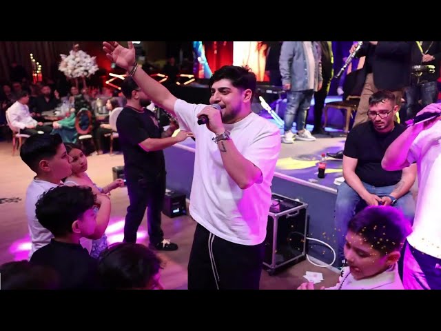 Alex Botea Fetele Din Romania 2025 MANELE NOI 2025