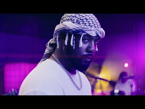 Sleep Theory Static Lyrics Lyricsfa