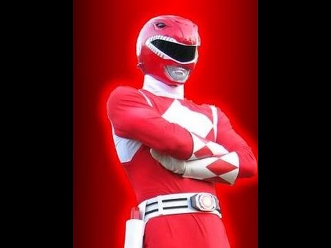 Team Austin S Twitter Tutorial Youtube