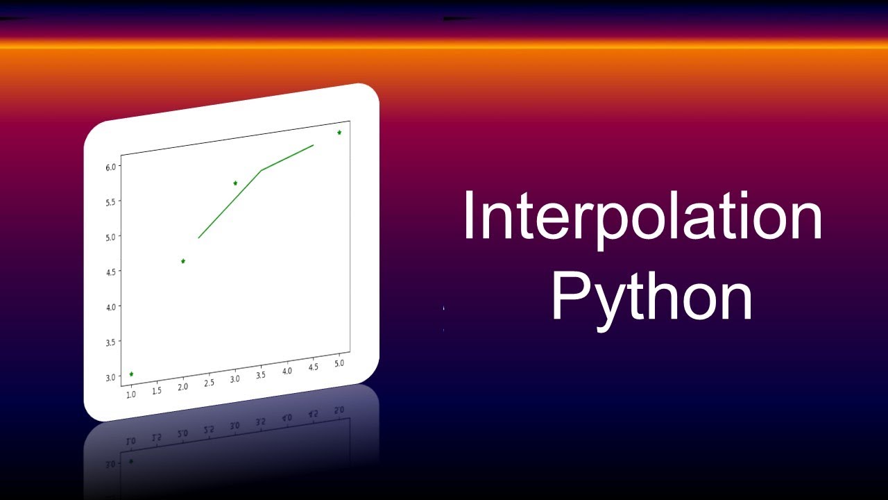 Video Frame Interpolation Python At Minh Boser Blog
