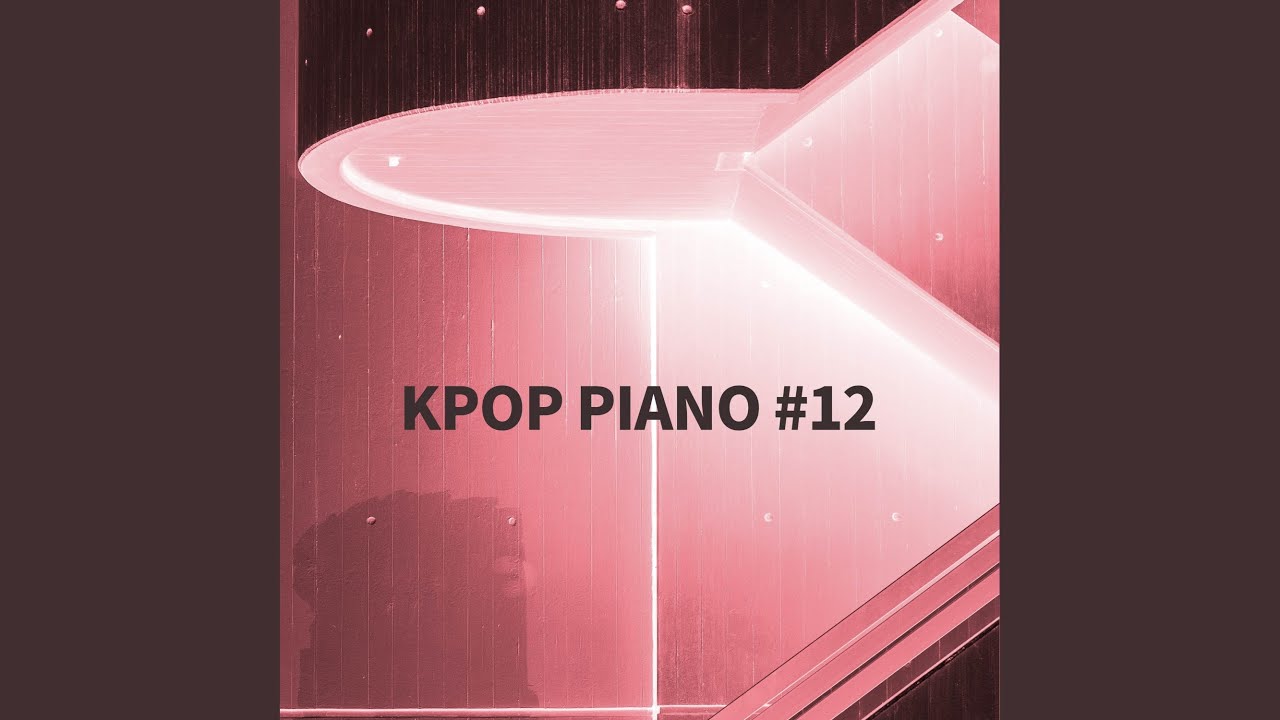 Magic Shop Youtube Music