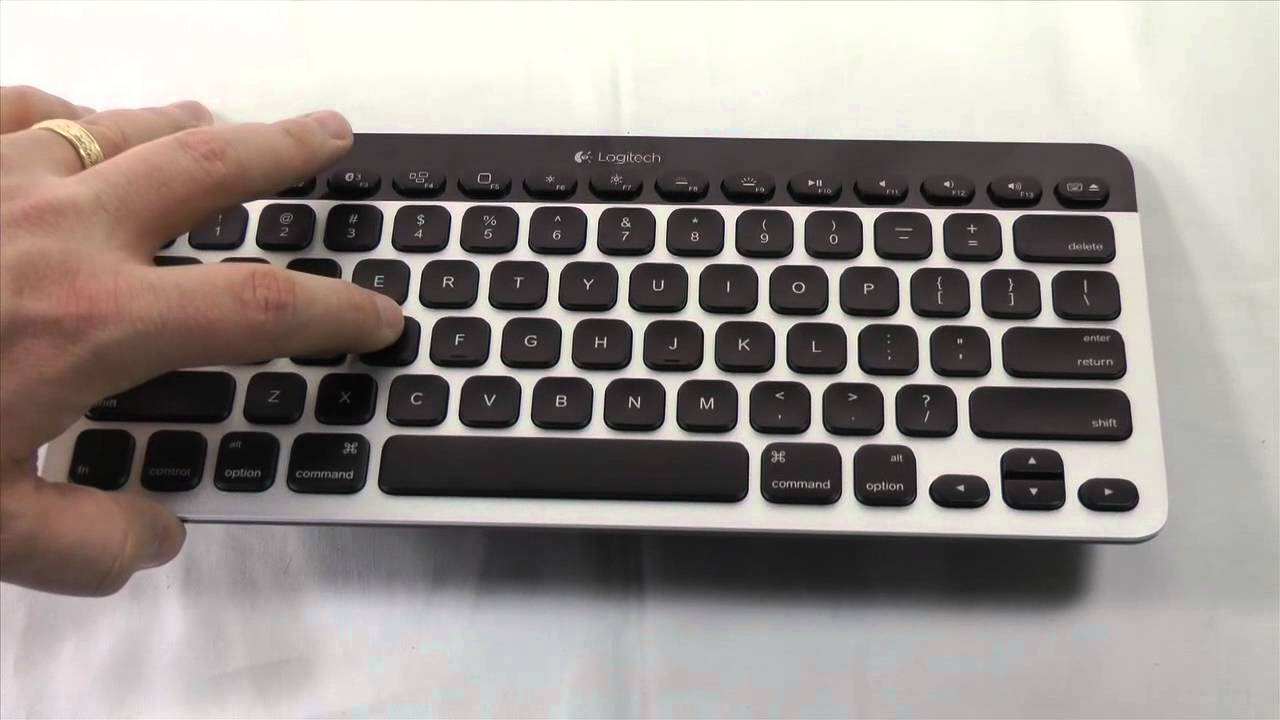 Requests Inline Keyboard