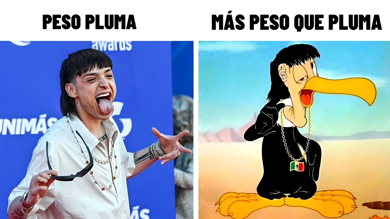 Memes Muy Xd 115 Youtube