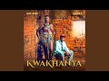 Sam Deep Azana Bogogo Official Audio The King Of Amapiano Mp3 Music ...