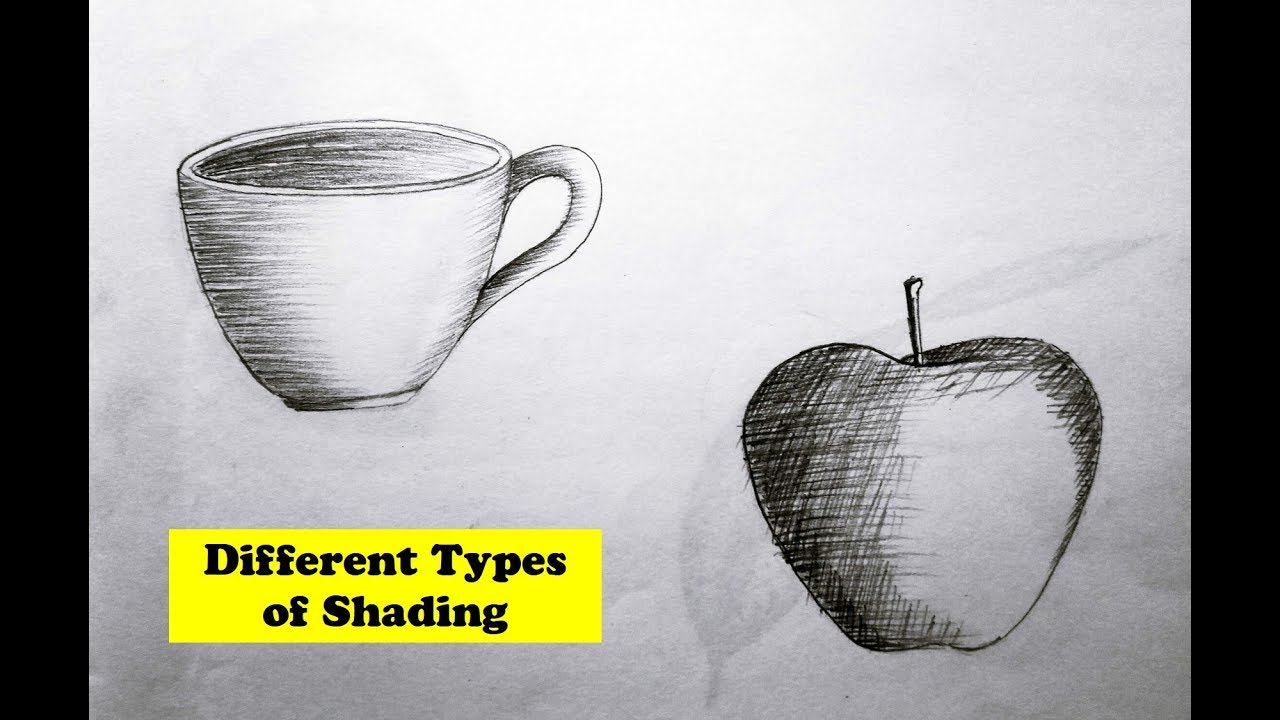 Shading Techniques
