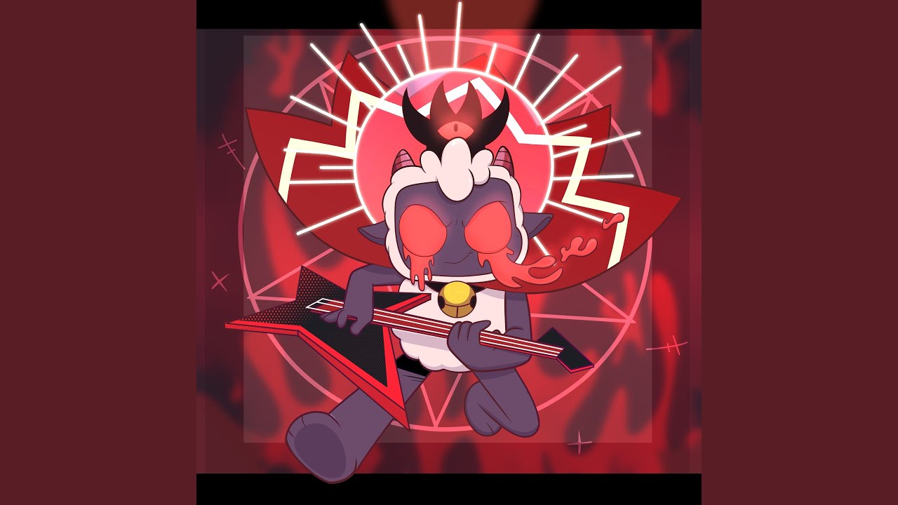 Join Us Youtube Music